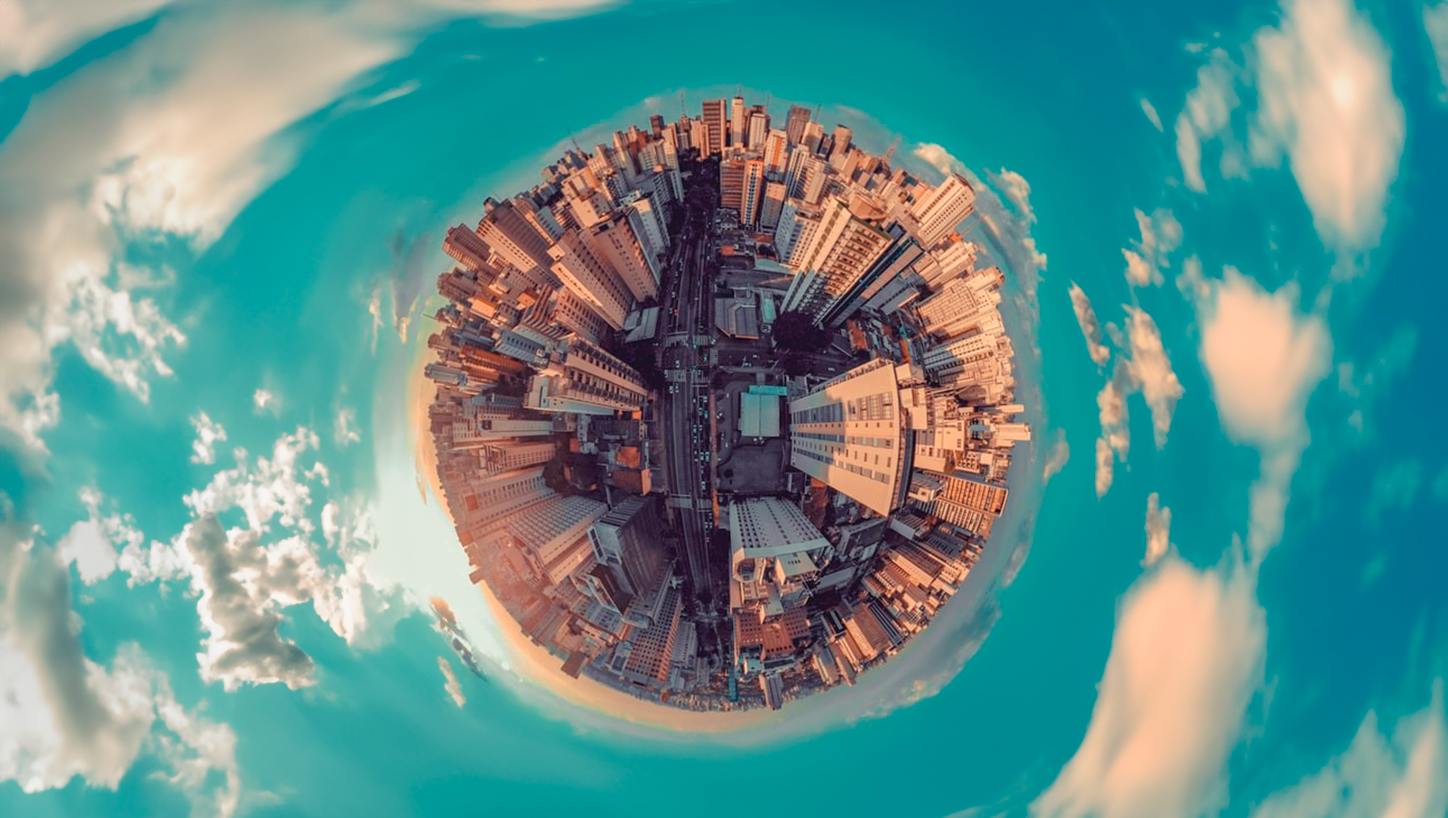 Título de Publicación - arenet soluciones en eLearning